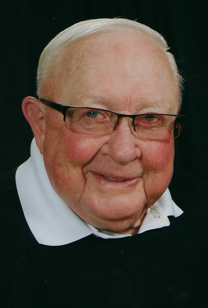 Joe Edwards Jr. | News, Sports, Jobs - Post Journal